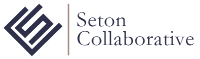 Contact Us – Seton Collaborative