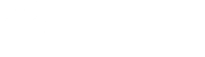 Seton Collaborative – The Seton Collaborative is a new nonprofit corporation that will provide ...